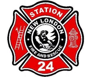 NLVFD